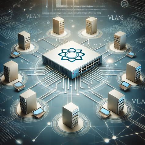Oluseun Damilola Oyeleke On Linkedin A Virtual Switch Vswitch Is A