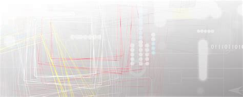 Quantum Processing Deep Learning Artificial Vector Image