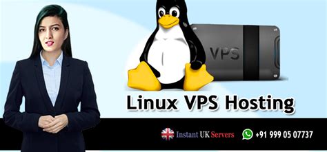 Cheap Linux Vps Hosting Plans Europe Server Hosting