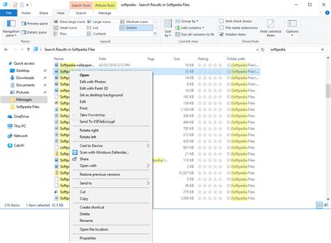 take full ownership context menu registry hack download free windows