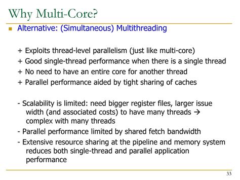 Prof Onur Mutlu Carnegie Mellon University Ppt Download