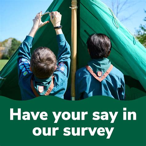 Durham Scouts Durham Scouts Added A New Photo