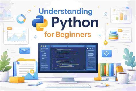What Is Python 7 Powerful Basics Every Beginner Should Know Tech