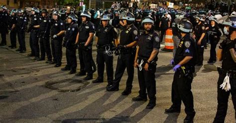 Amanda Ama Warnock On Linkedin What Policing Costs A Look At Spending In Americas Biggest