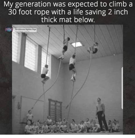 Babes A Nod To The Gods