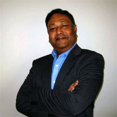 sharif alam orlando florida united states professional profile