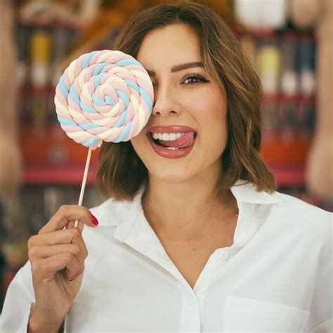 Maylin Hernández Maylinhernandez • Instagram Photos And Videos