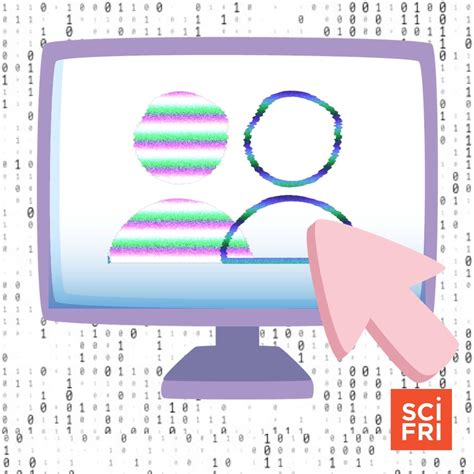 How AI Chatbots Can Reinforce Racial Bias In Medicine Science Friday WNYC Studios
