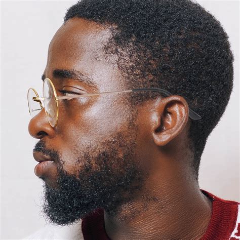 Hemoton 1 Pair Universal Eyeglass Replacement Arm Glasses Legs Replacement Metal Glasses Temple