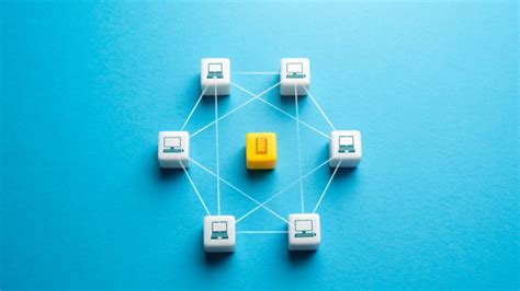 Uncovering Hidden Vulnerabilities In File Sharing Platforms The