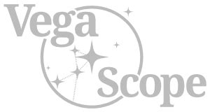 GitHub Scikit Hep Vegascope View Vega Vega Lite Plots In Your Web Browser From Local Or