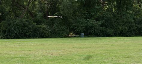 morphing solar quadcopter swarm troopers