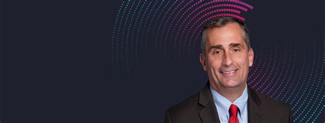 [news] Automotive Ai Company Cerence Faces Criticisms For Hiring Ex