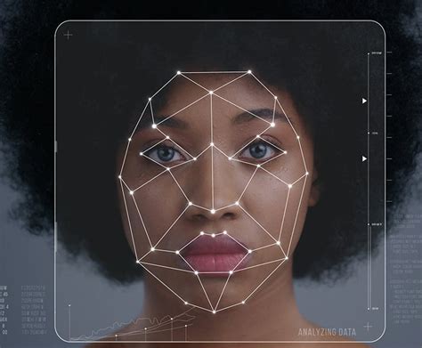 Facial Recognition Disease Diagnosis At Ruth Oconnor Blog