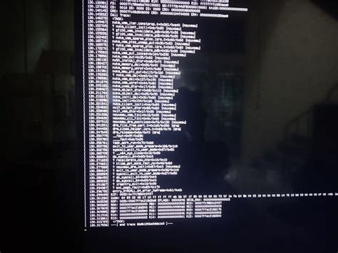 Ubuntu 2204 Not Booting Linux Nvidia Developer Forums