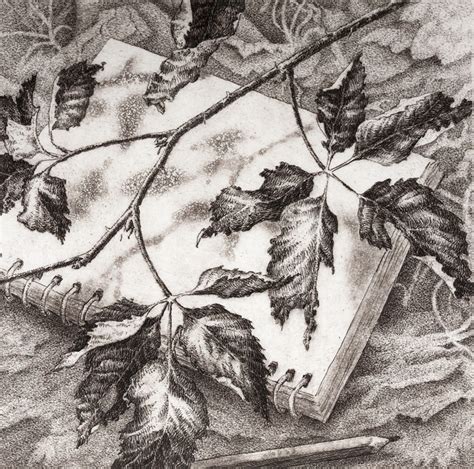 Ann Eldridge — Gallery Twist