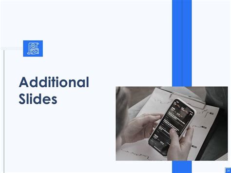 Devops Tools And Framework It Powerpoint Presentation Slides Presentation Graphics