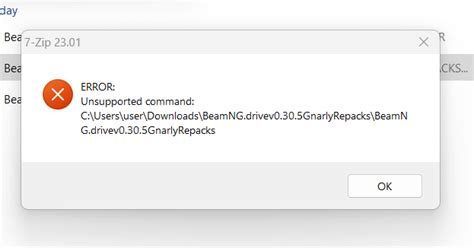 Cant Extract Repack Rpiratedgames