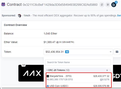 how to get liquidity pool token amount like etherscan r ethdev