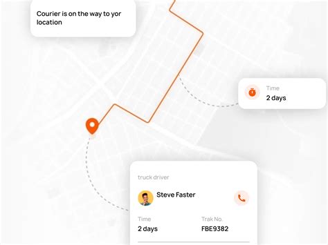 Revolutionize Your Drive With Our TMS App WEZOM