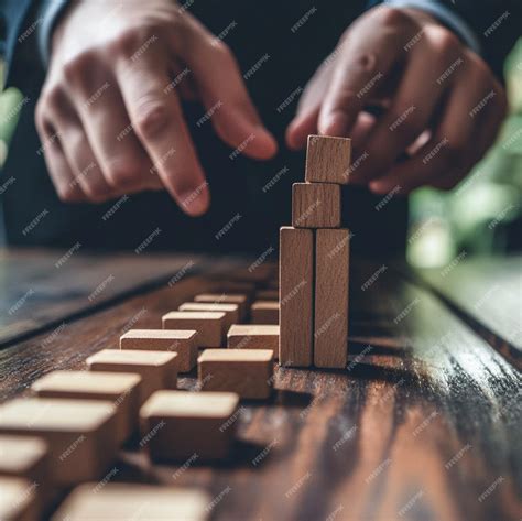 Implementing Risk Management Policies And Procedures Premium Ai Generated Image