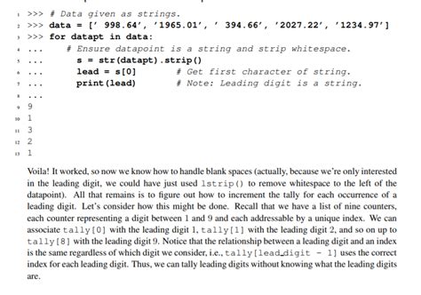 solved background in this assignment you ll develop a