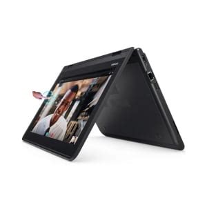 Lenovo Yoga E X Intel Celeron Gb Ram Gb Ssd Inch Touch Screen Zuri Digital Solutions