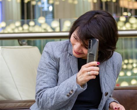 КАК ВЕРНУТЬСЯ К РАБОТЕ ПОСЛЕ ПРАЗДНИКОВ БЕЗ СТРЕССА