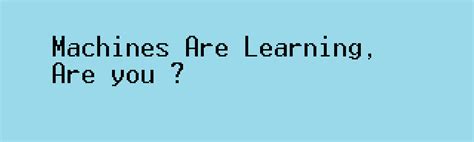 Linear Search — Fully Understood Explained With Pseudocode By