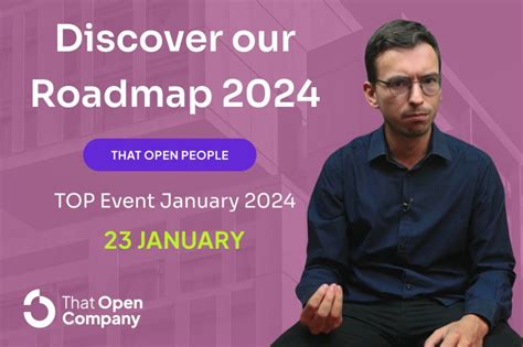that open company on linkedin befreeagain openbim opensource