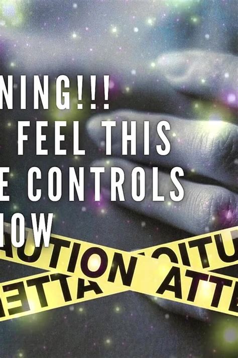 The Nlp Toolbox Warning You Will Feel This My Voice Controls You Now XHamster