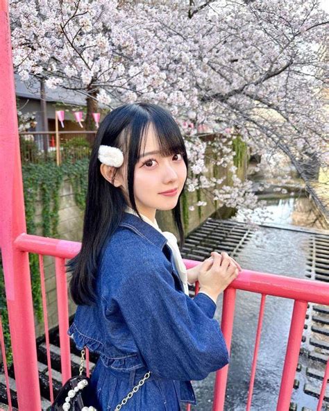 마츠모토 모모나 인스티즈instiz 이슈 카테고리