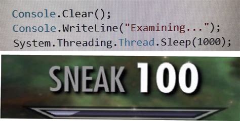 works every time r programmerhumor