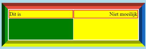 Html How Do I Change The Darkness In The Border Groove Stack Overflow