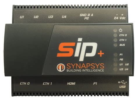 sip data aquisition and integration synapsys estore