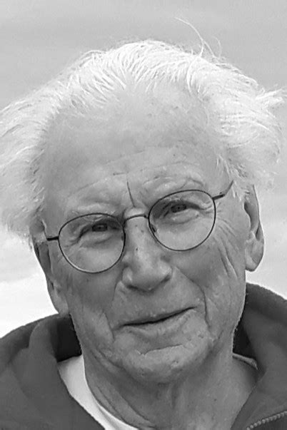 Rooise Muzieklegende Ad Van De Wetering 78 Laat Een Bibliotheek Aan Muziek Achter Foto Bd Nl