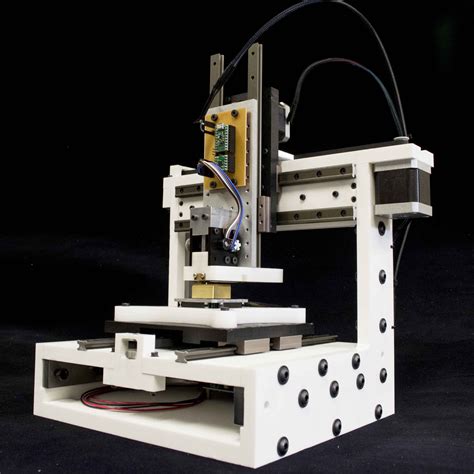 Stapler Assembler