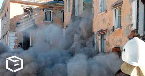 How To Deal Geotechnical And Excavation Failures G3soilworks