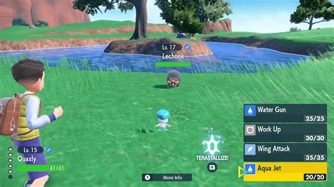 X And Y Pokemon Starter Evolutions Pokemon X Y Final Starter Evolutions Revealed Meet