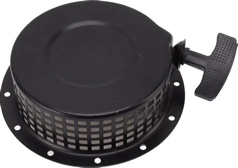 Pull Start Recoil Starter Professional 178f Replacement Pull Start Assembly For Air