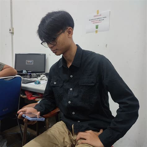 Deteksi5 Object Detection Model By Ta