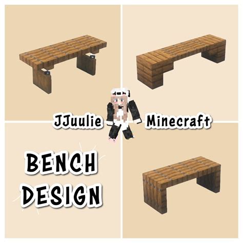 Day Bench Design Days Challenge Of