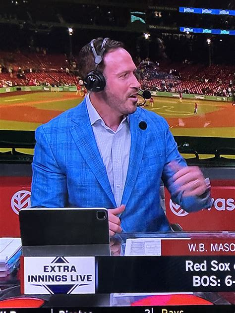 Ethan Narber Ethan Narber Twitter