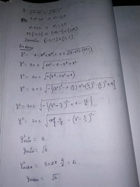 f x frac { 4 { x } } { 4 { x } 2 } then f x f