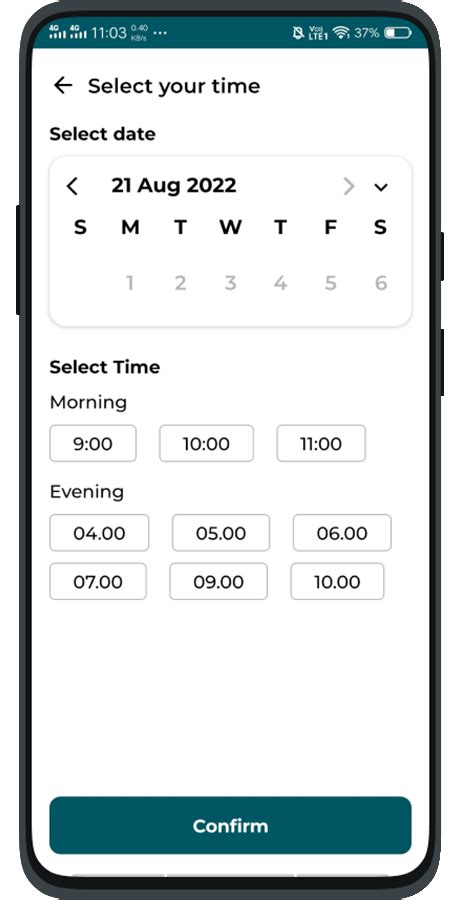 React Native Fitness Workout App Template In React Native Multi
