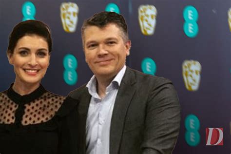 Alles Wat We Weten Over Wouter De Winther Vriendin Feiten Geruchten En Context Denk Magazine