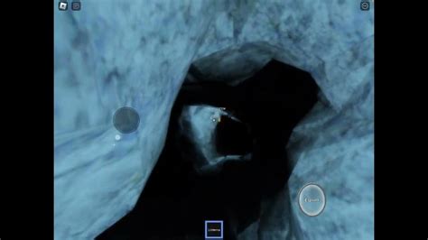 Phobicsrobloxthalassophobia Youtube