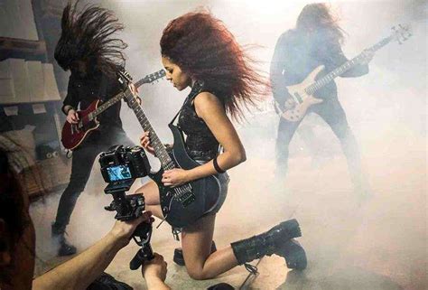 Frozen Crown Winterbane Japan Edition 2021 Metal Jukebox