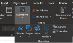 How To Half Fill A Cell In Excel Y Sheet