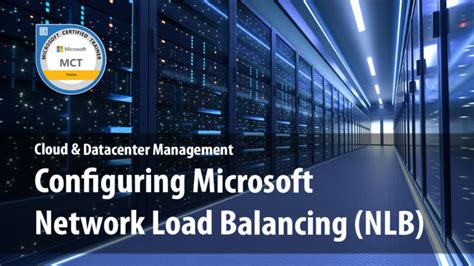 hướng dẫn cài đặt microsoft hyperv master learning hub